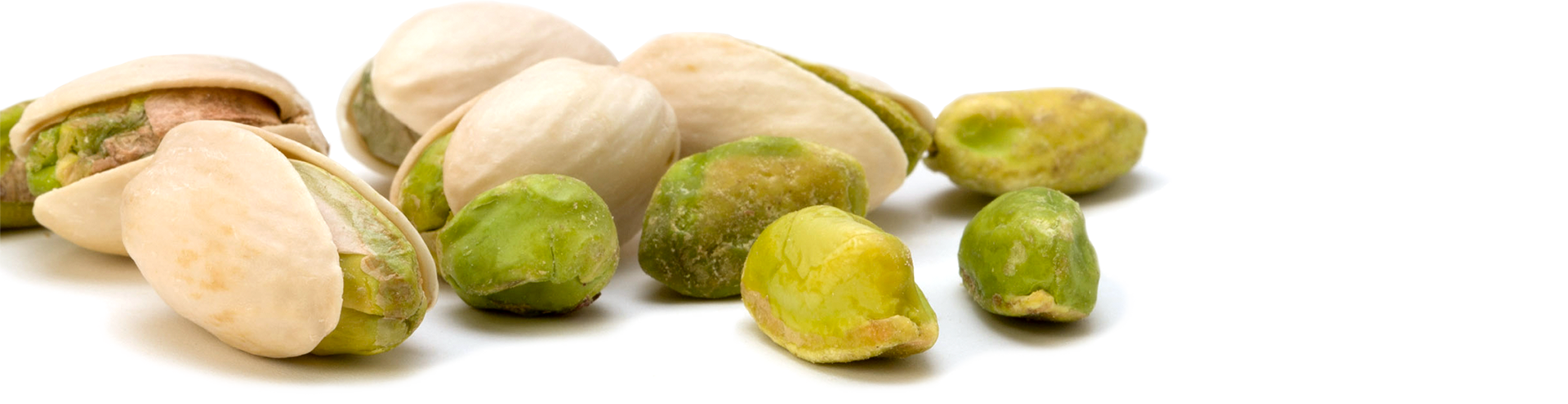 Men's Health | American Pistachio Growers